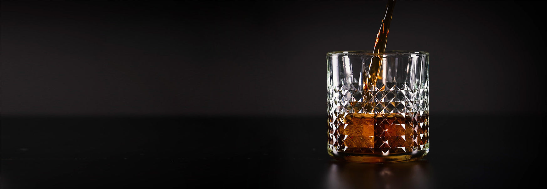 Bourbon PLATINUM EDITION – Thieves Collection